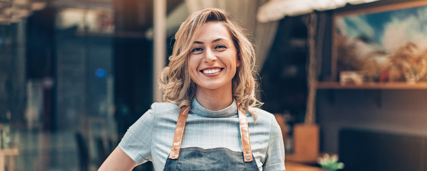 Mastercard Strive | EU | Mastercard Strive